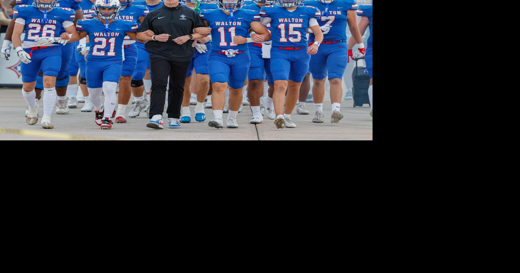 GHSA passes new NIL bylaws | Cobb Football Friday | mdjonline.com