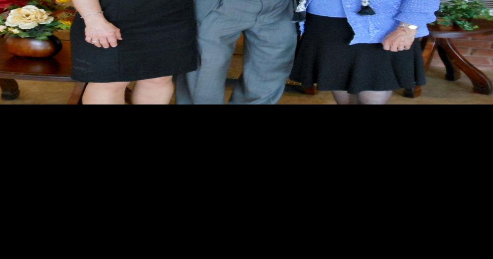 Gaines Park Senior Living celebrates expansion, remodeling | Lifestyle ...