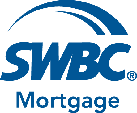 SWBC Mortgage opens Marietta Square branch | Cobb Business Journal ...