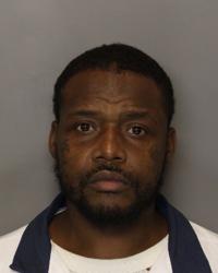 Powder Springs authorities identify victims in Friday’s deadly shooting ...