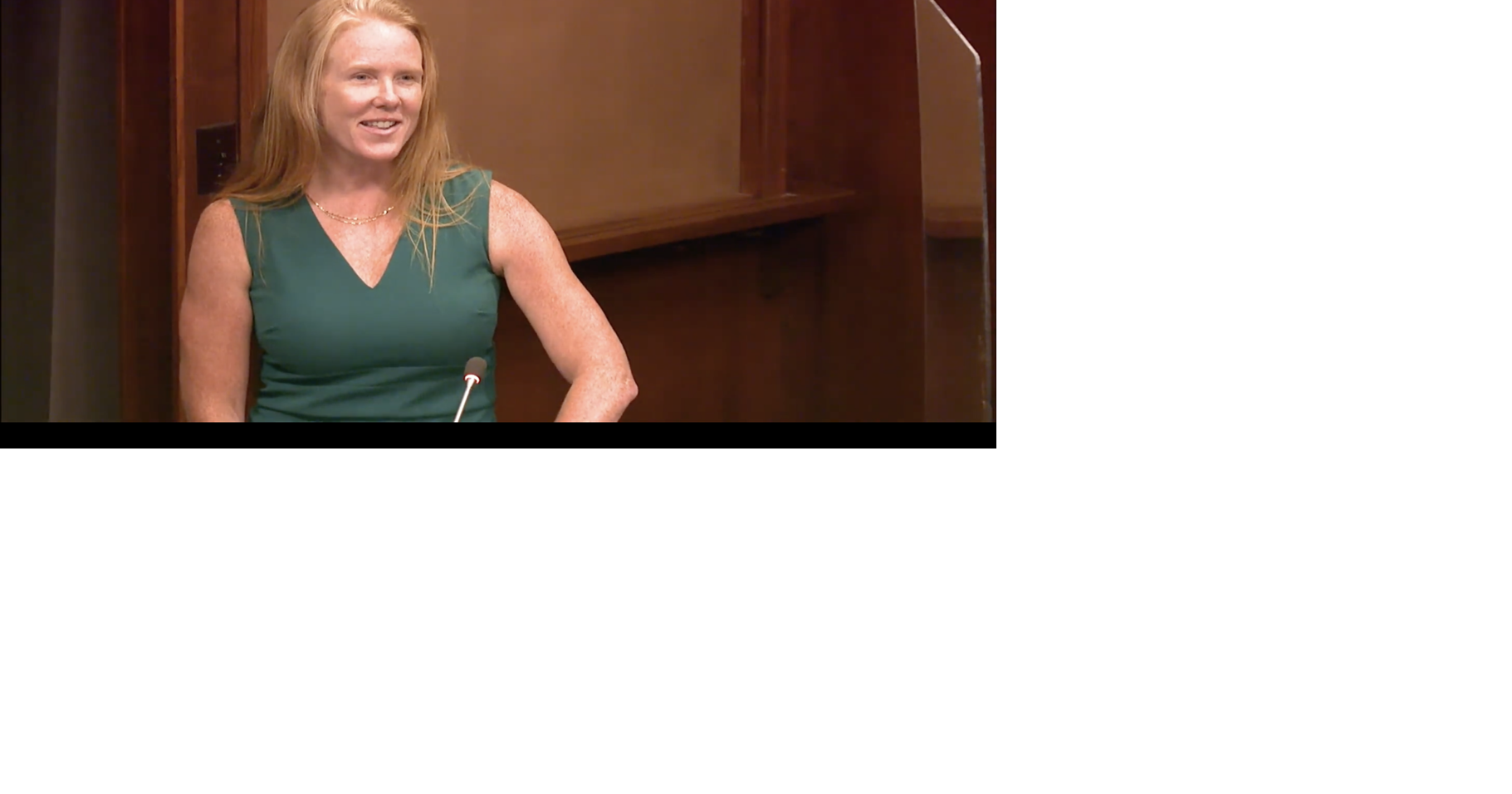 Final hearing on Cobb code amendments scheduled for Tuesday | Local ...