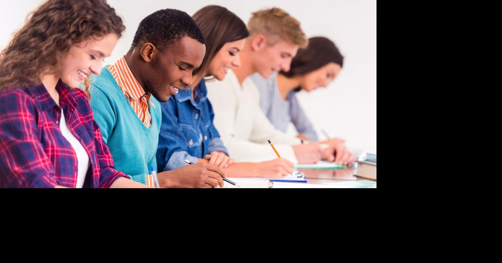 Georgia School Superintendent selects Cobb students for Student ...