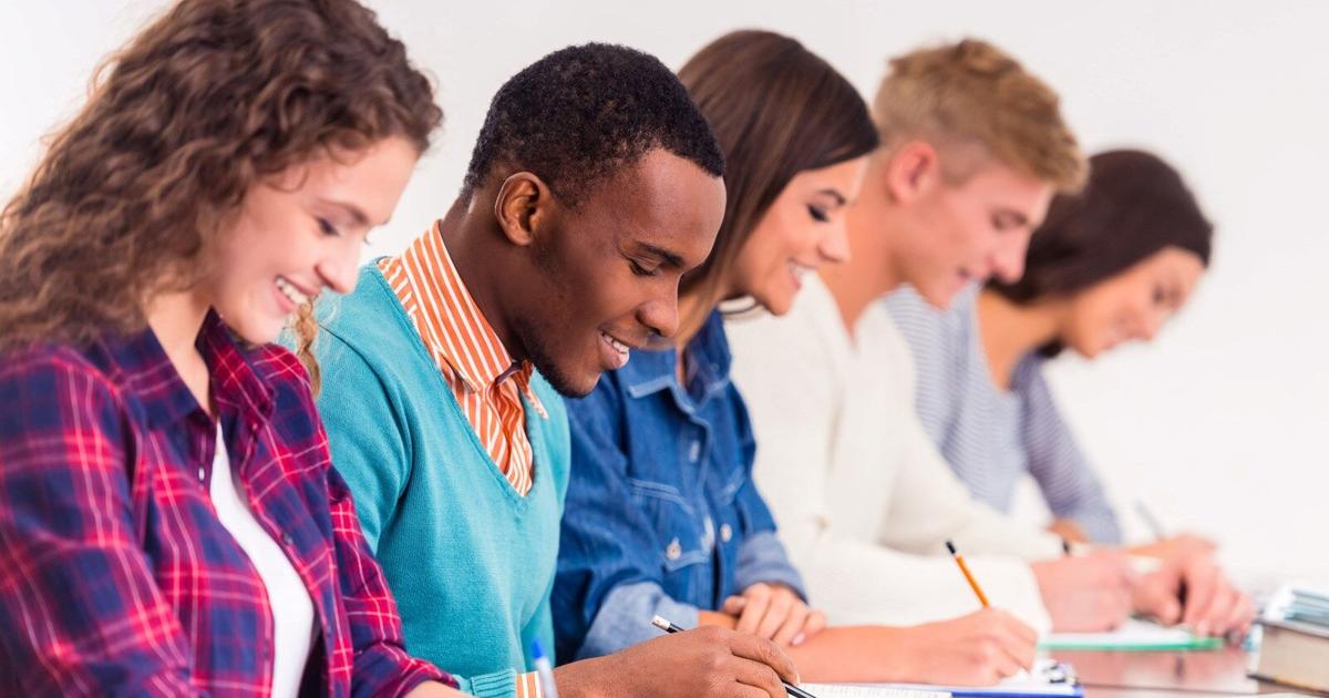 Georgia School Superintendent selects Cobb students for Student ... Georgia School Superintendent selects Cobb students for Student ...
