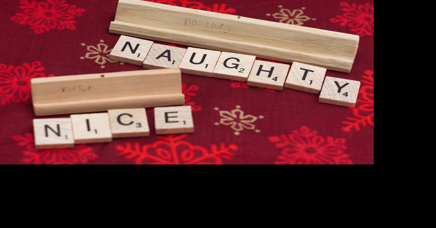 DIY Holiday Crafts | Cobb Life Magazine | mdjonline.com