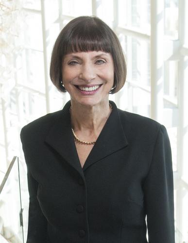 Michelle Swann named 2016 Woman of Influence by Venues Today magazine ...