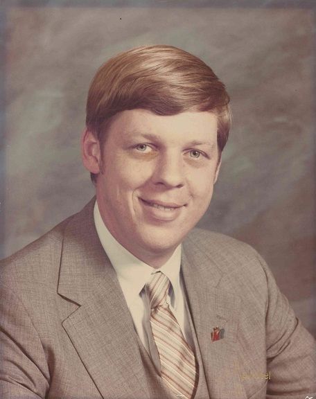 Johnny Isakson: A lengthy legacy, a true statesman | Elections ...