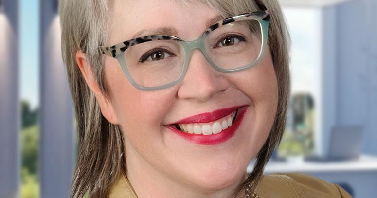 Ellen Smith joins Parker Poe’s Development Services Industry Team in ...