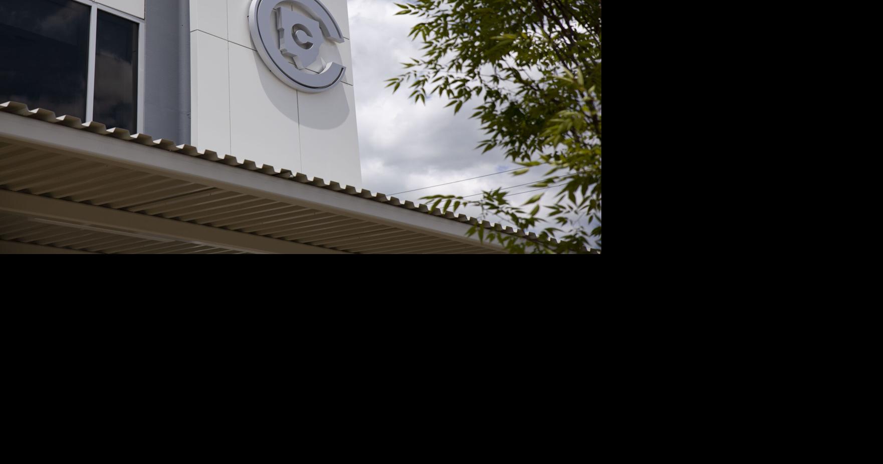 Cobb schools cancel weekend extracurriculars ahead of winter weather ...