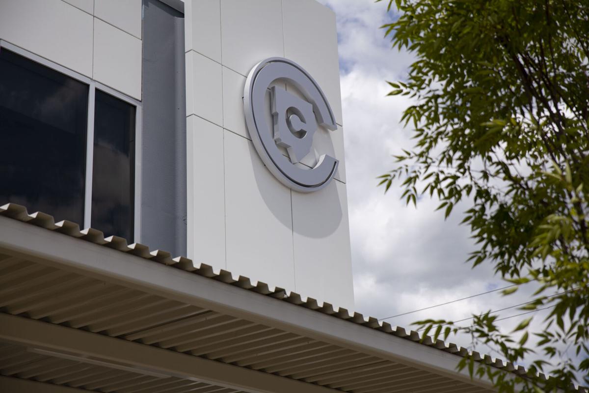 Cobb Board of Education to consider nearly $1.9 billion budget, bonuses ...