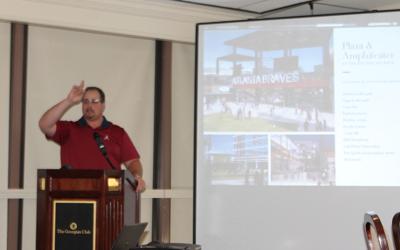 Official: Battery Atlanta tenants to begin move-in this November | News ...