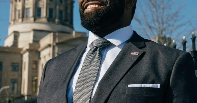 Fulton DA candidate criticizes Willis’ approach in Trump case | State ...