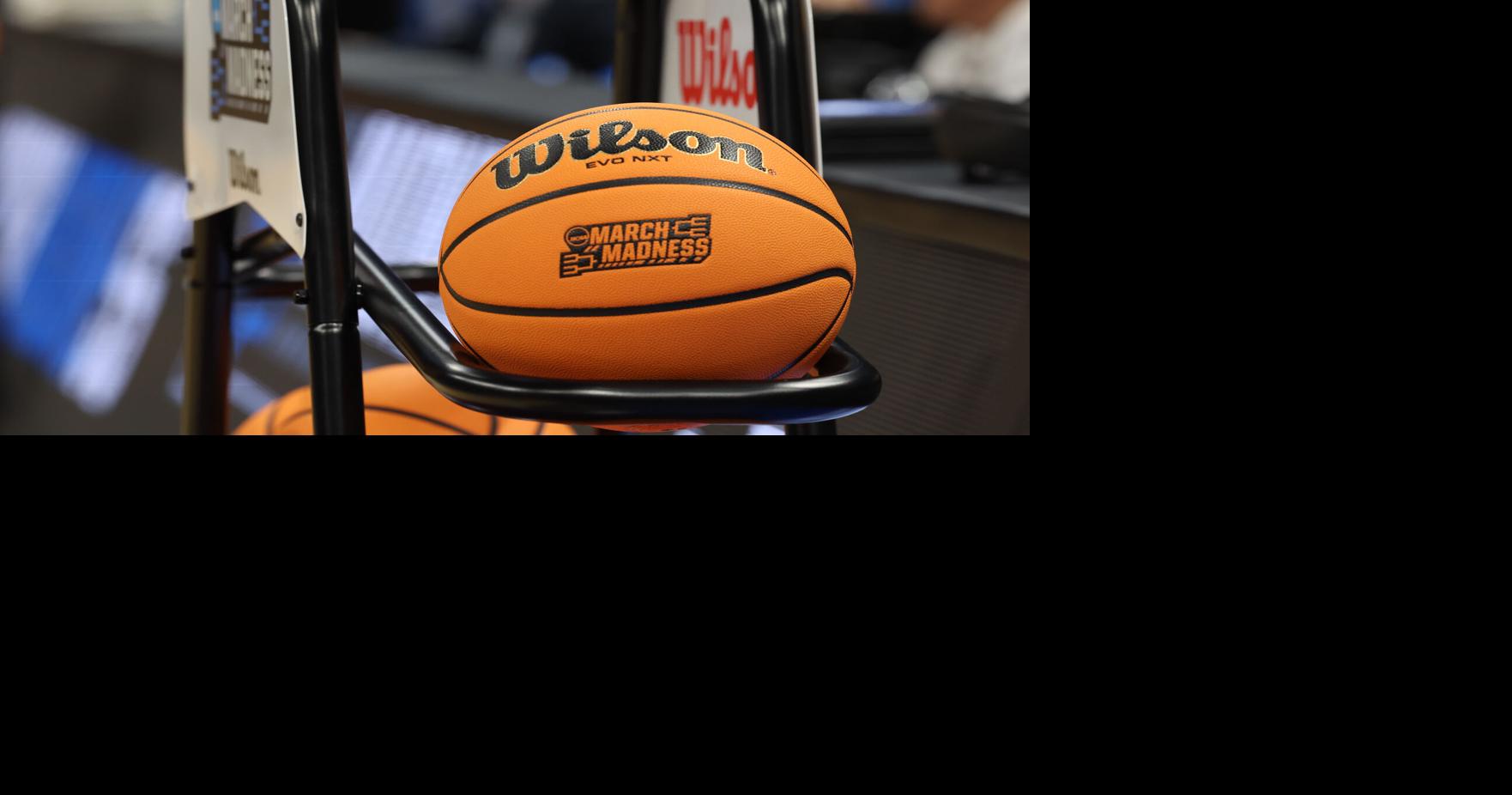 NCAA rules committee proposes coach's challenges, transition to ...
