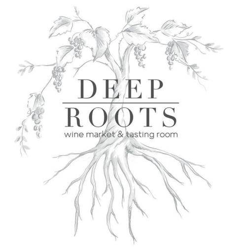 Deep Roots Wine Market & Tasting Room to open Saturday | Dining ...