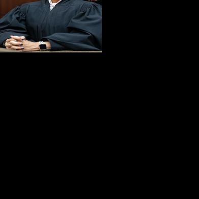 Judge Sonja N. Brown Honored with Justice Robert Benham Award | News ...