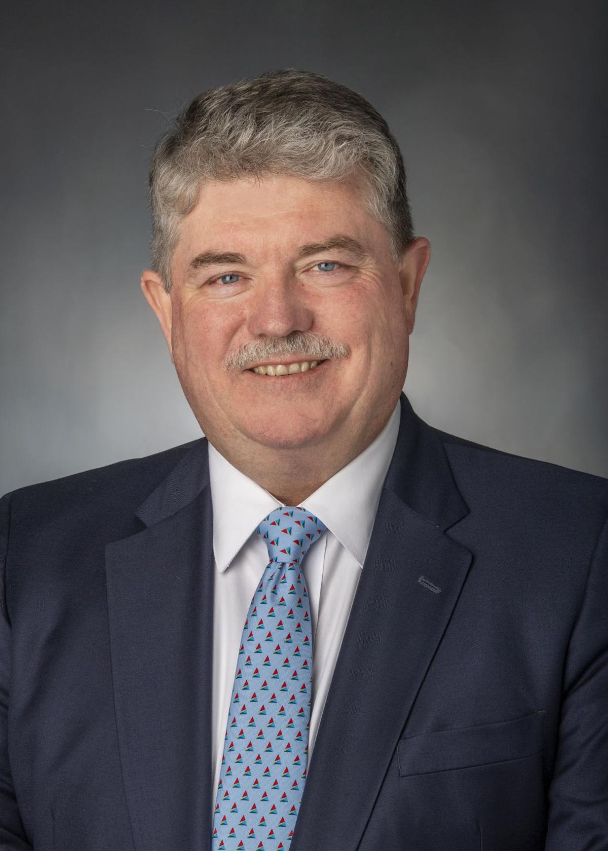 Georgia Power announces executive leadership moves | Cobb Business ...