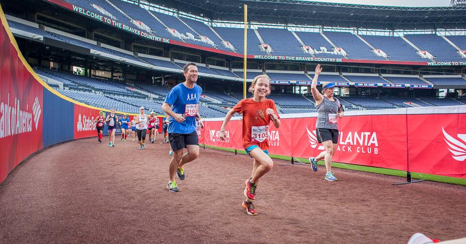 OUT AND ABOUT: 5 Things to Do This Weekend in Cobb County — May 31 ...