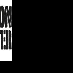 Georgia DNR Game Wardens to step up BUI enforcement this weekend | News ...