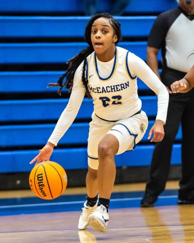 Former McEachern standout DeShields commits to UAB | Sports | mdjonline.com