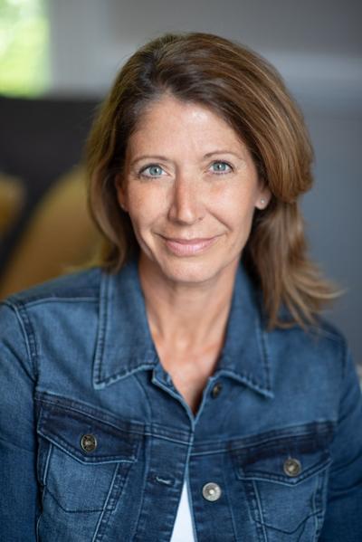 Johnny Walker Realty names new agent | Cobb Business Journal ...