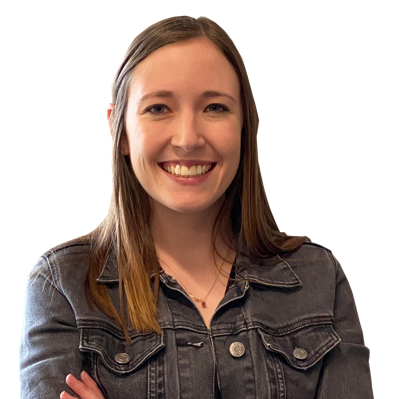 CROFT adds Designer Anna Adams to Design Studio | Cobb Business Journal ...