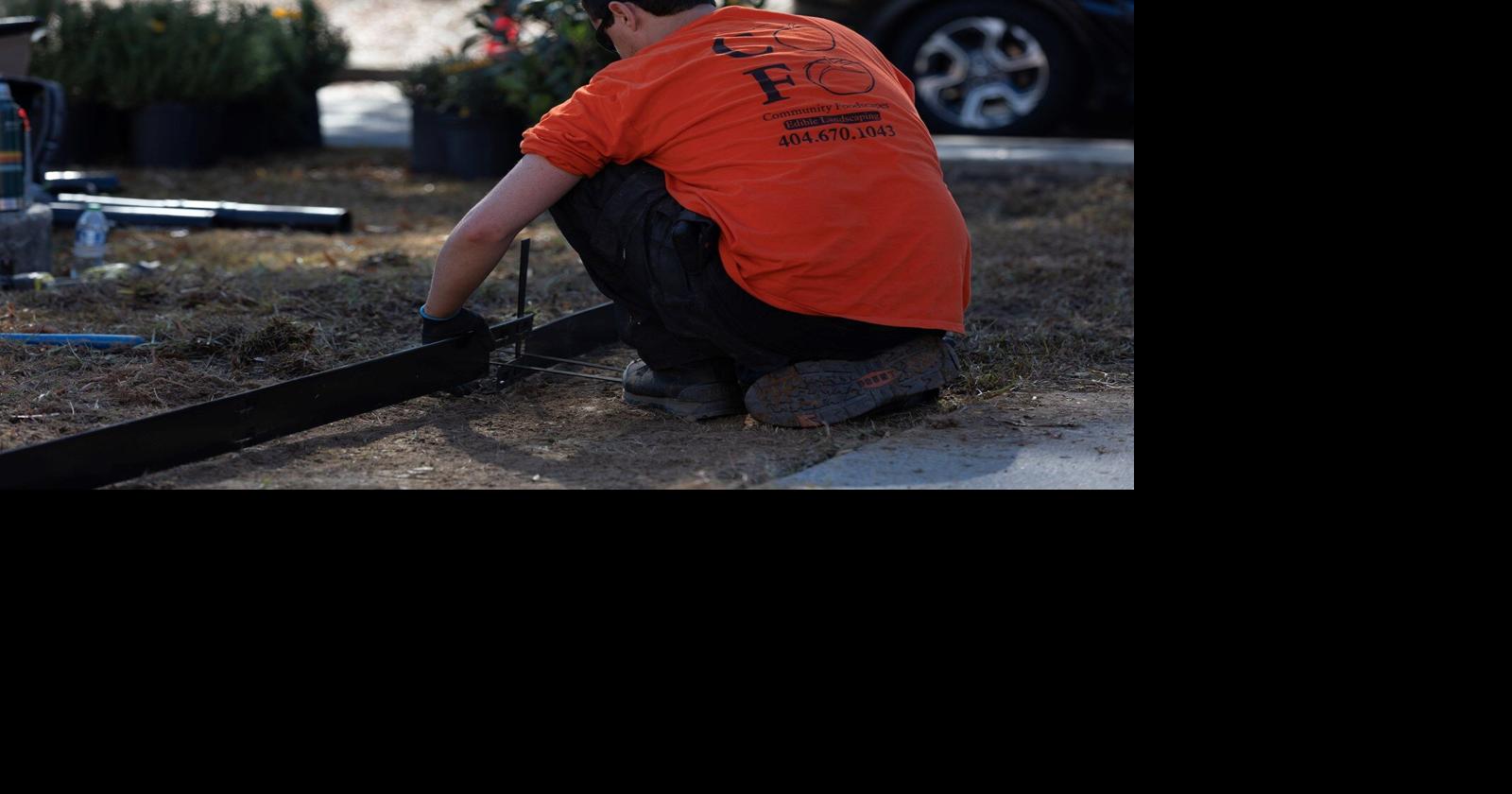 Lindley MS12.jpg | | mdjonline.com