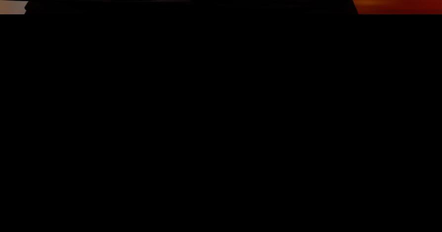 Georgia Symphony Orchestra and Girls Who Conduct announce Women ...