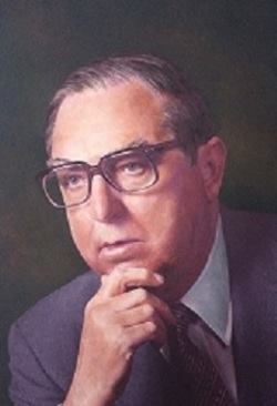 ‘Always a Servant’: Longtime Acworth physician George Cauble dies at 96 ...