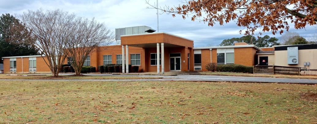 Morgan Medical Center stocked up with Moderna Vaccine | Morgancounty ...