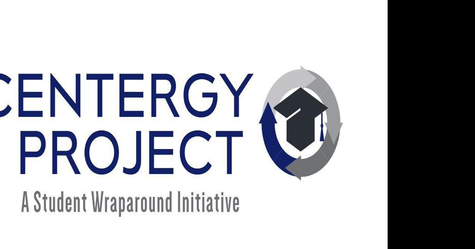 The Centergy Project working to foster connections, transform students ...