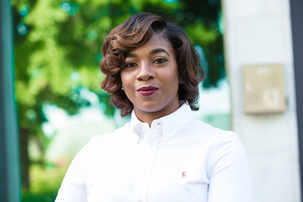 DEANNA HARRIS: The Dilemma of Affordable Housing: A Strain on ...