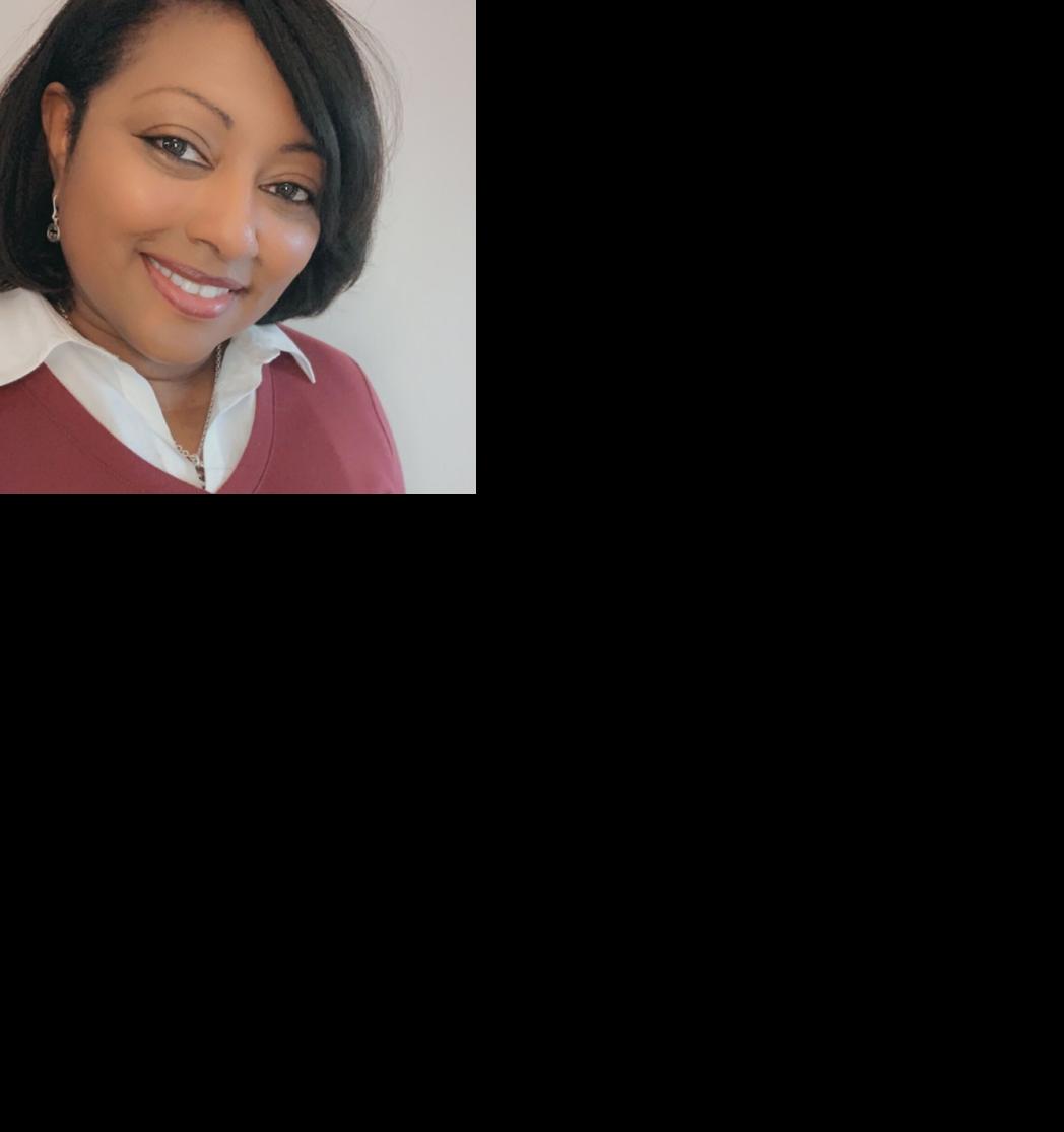 4 out of 6 Mableton council races headed to runoff | News | mdjonline.com