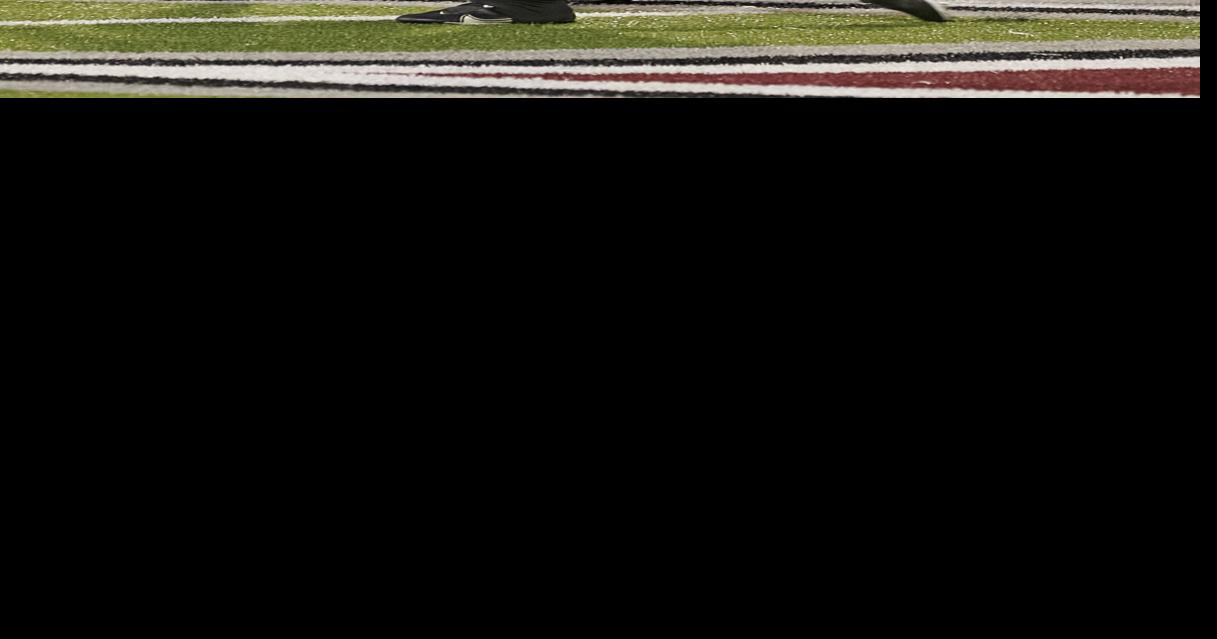 Defense leading the way for Hillgrove | Cobb Football Friday ...