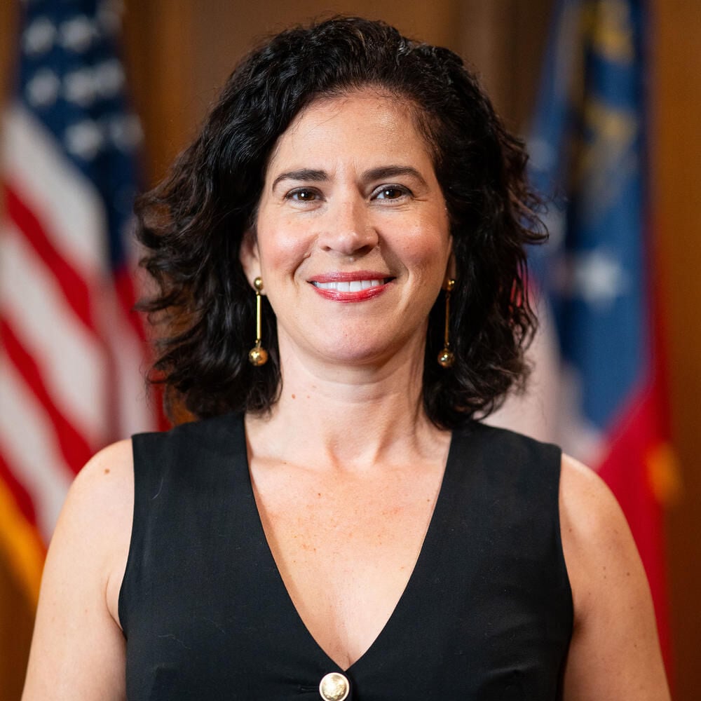 Jobless numbers tick up across Cobb, metro Atlanta | Local News ...