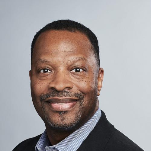 Smyrna Mayor Far Outraises Challengers | Elections | mdjonline.com