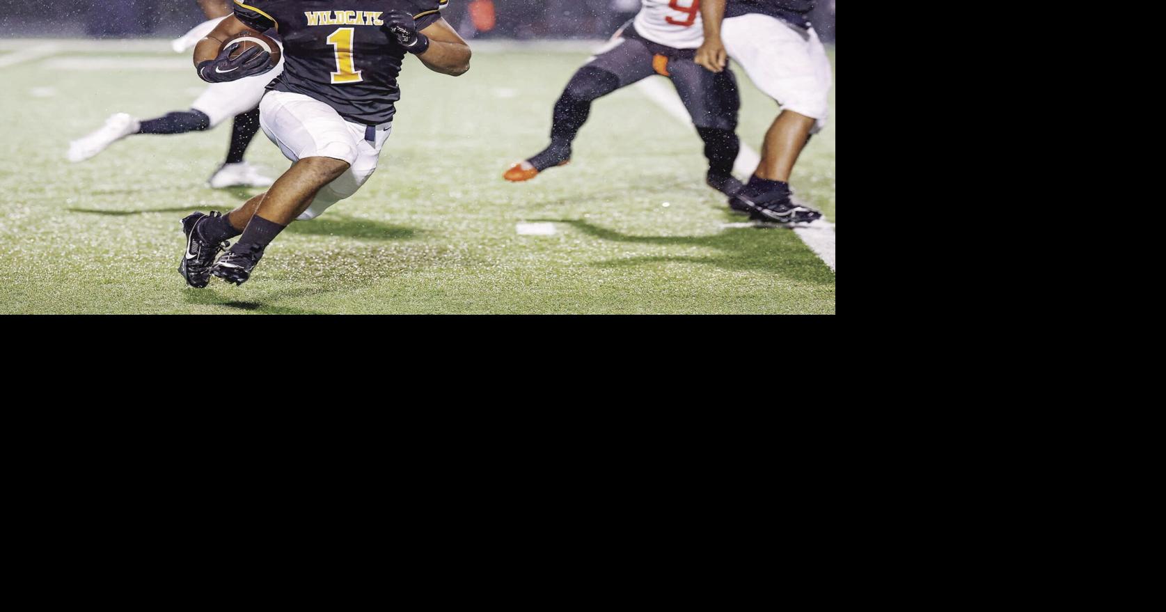 Walton tries to win first region title since 2017, Wheeler hopes to ...