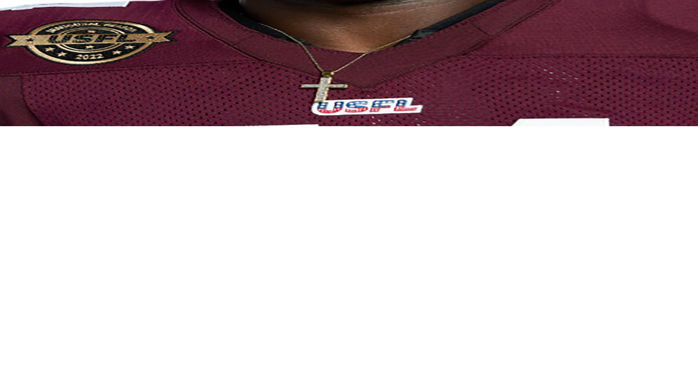 Austell native Myrick making a mark in USFL | Cobb Football Friday ...