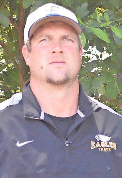 Sprayberry alum Vavra hired as football coach | Cobb Football Friday ...