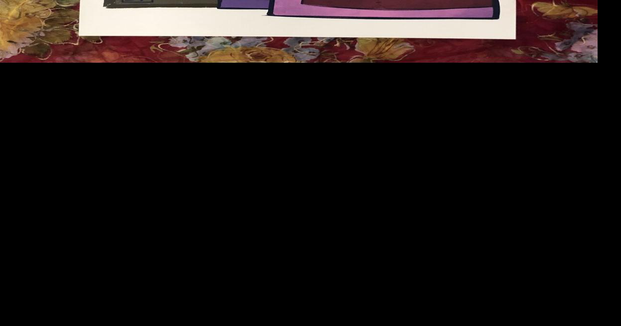 Emma Vines _ digital illustration print.jpeg | | mdjonline.com