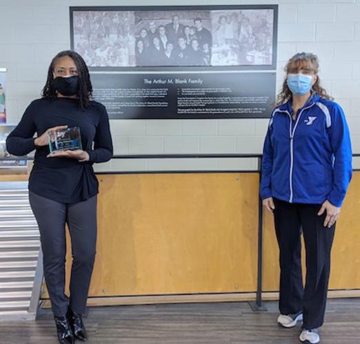 YMCA of Metro Atlanta to honor volunteers at 5 Fulton branches ...