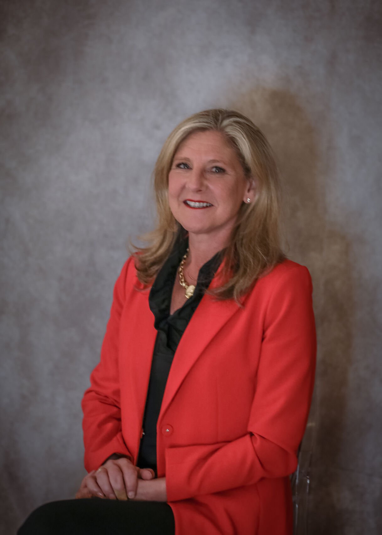 LiveSafe Resources announced four new members to Board of Directors ...