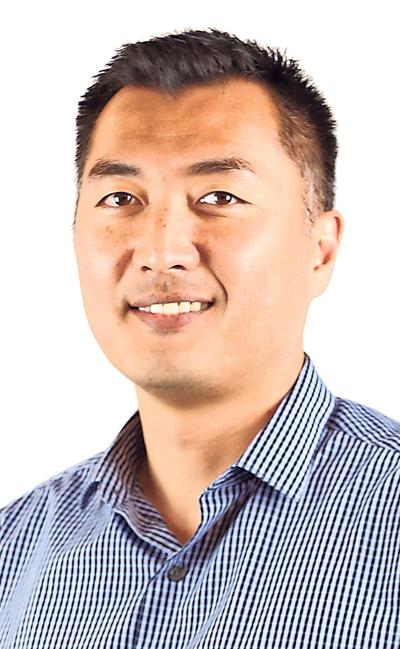 Designer shows pride in SunTrust Park | Atlanta Braves | mdjonline.com