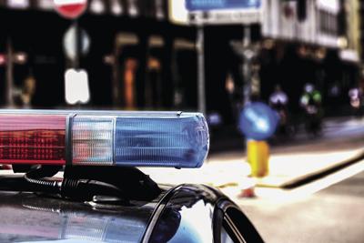 Marietta man, convicted felon brings bullet-riddled car to Cobb fire ...