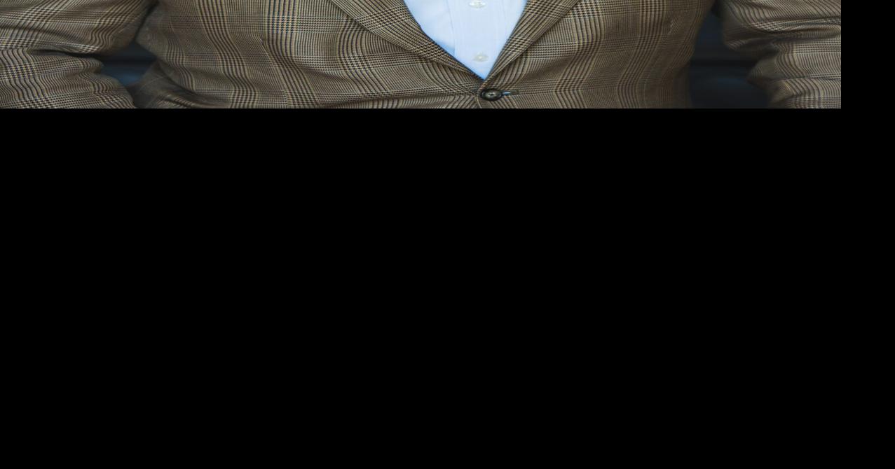 Another try at banning rooster fights in Georgia | News | mdjonline.com