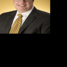 AROUND TOWN: Sam Olens on the antisemitism bill; fallout from Ed ...