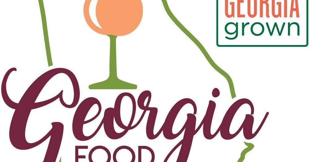 5th Annual Georgia Food + Wine Festival is March 27-29 | Lifestyle ...