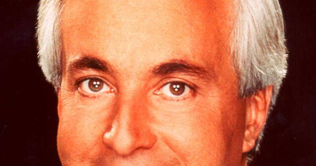PETER FUNT: Fed Up? Yes. Nasty? No. | Opinion | mdjonline.com