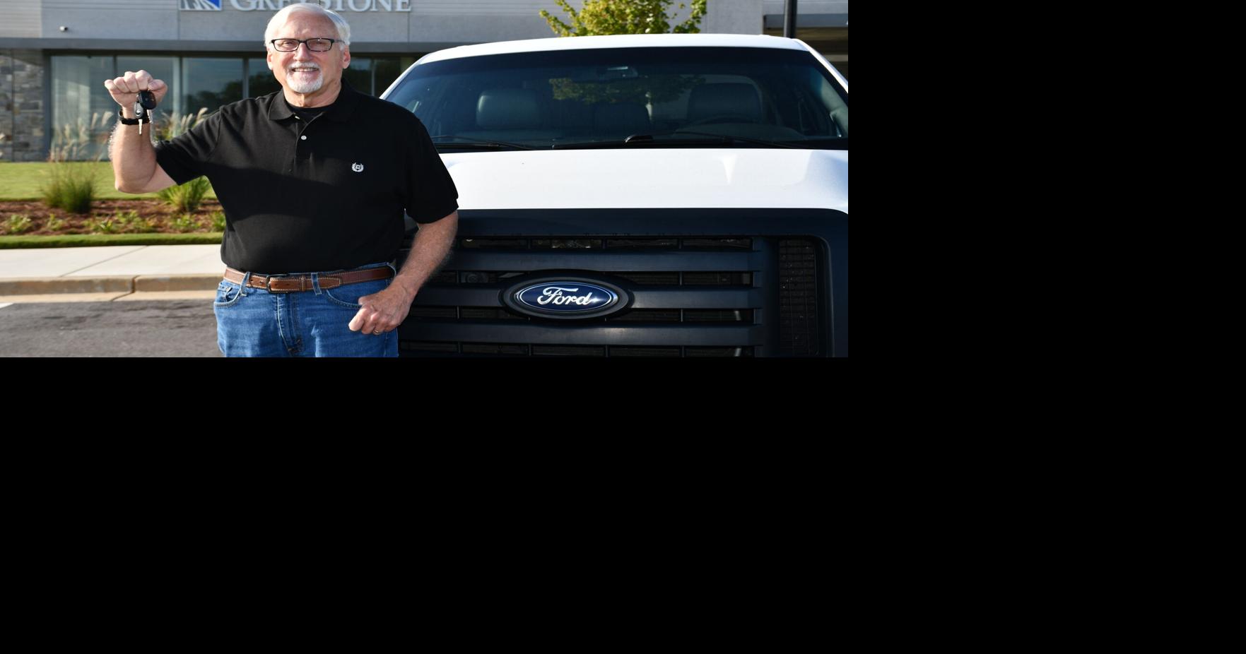 GreyStone Power invites members to 85th Annual Meeting | Cobb Business ...