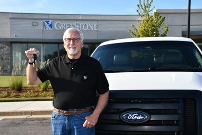 GreyStone Power invites members to 85th Annual Meeting | Cobb Business ...