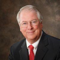 Henry County mourns attorney Buddy Welch | News | mdjonline.com