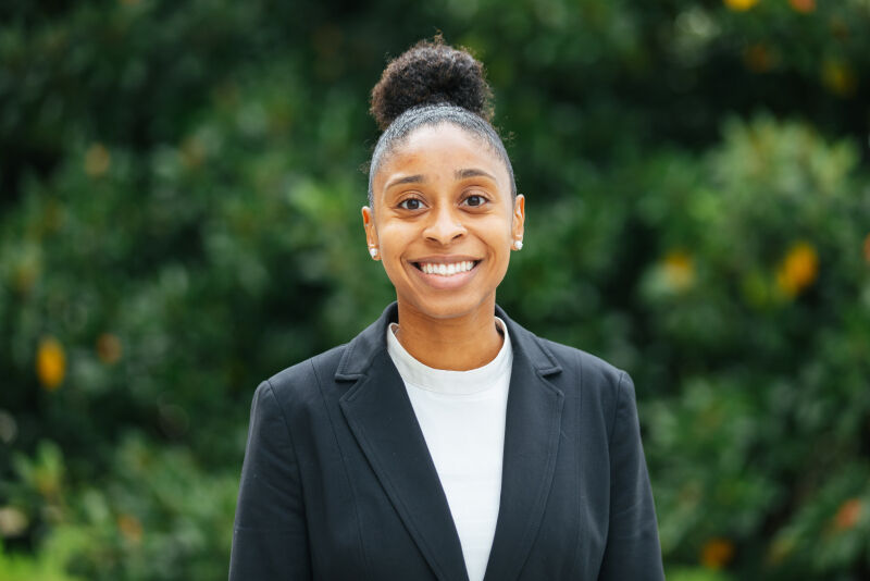 KSU hires Tianni Kelly as new women's basketball coach | Sports ...